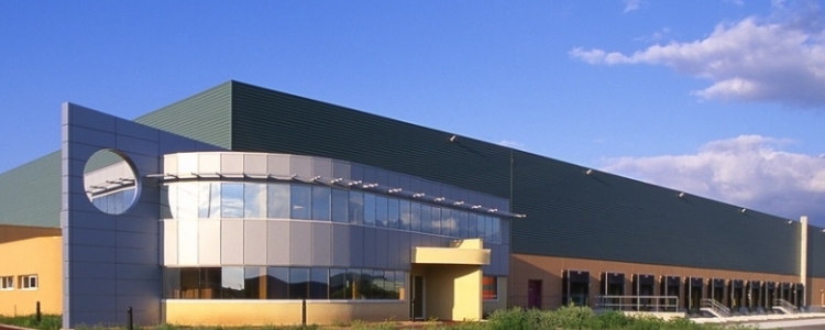 Comment bien choisir un entrepôt pour un achat ou une location