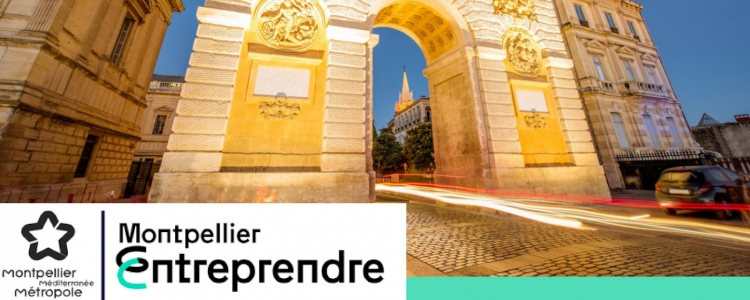 5 bonnes raisons de choisir Montpellier Métropole pour installer son ...