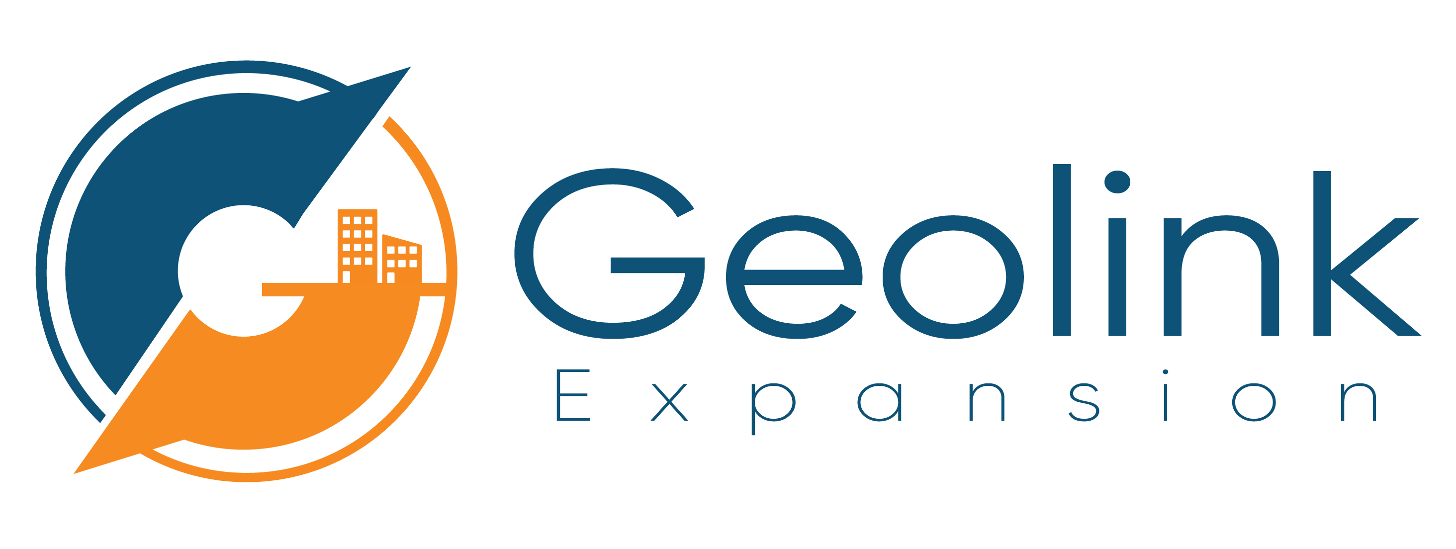 Un nouveau logo et de nouvelles ambitions pour GeoLink en 2018